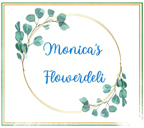 How to Create Stunning Event Décor on a Budget – Monica's Flowerdeli